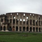 Colosseum + Arena Floor & Forum Small Group Tour - An In-Depth Look at the Tour Experience