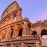 Colosseum by Evening Guided Tour with Arena Floor Access - Pricing and Value Analysis
