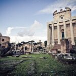 Colosseum Escorted Entrance Combo Pass with Open Bus - What Past Travelers Say
