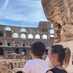 Colosseum Game for Kids and Families - Practical Details: What You Need to Know
