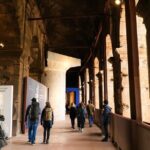 Colosseum Guided Tour and Self-Guided Roman Forum Visit - What’s Included and What’s Not