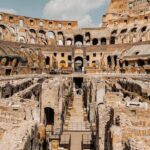 Colosseum Guided Tour with Roman Forum & Palatine Hill - The Practicalities and Value
