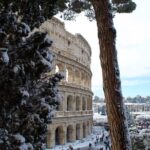 Colosseum, Roman Forum and Palatine Entry - FAQ