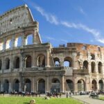Colosseum, Roman Forum And Palatine Hill Admission With Audio App - The Itinerary: A Closer Look