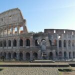 Colosseum, Roman Forum and Palatine Hill- Private Tour - Why This Tour Offers Great Value