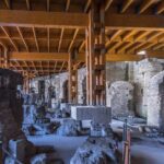 Colosseum Underground Guided Tour - Who Should Consider This Tour?