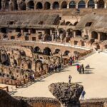 Colosseum Underground Tours (Full Experience) - Price and Value