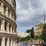 COLOSSEUM UNDERGROUND,ARENA OR ATTICO -Private Tour - The Itinerary in Detail