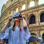ColosseumWorld: Colosseum Entry Tickets with AI Video Guide App - What Do the Reviews Say?