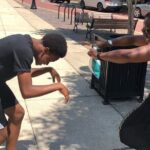 Columbia City Scavenger Hunt Excursion by Operation City Quest - Authentic Insights from Reviewers