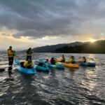 Columbia Gorge Kayak Tour - Why This Tour Stands Out