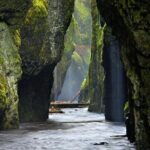 Columbia Gorge Waterfalls and Mt. Hood Tour - Full Day - Why This Tour Offers Value for Your Money