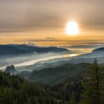 Columbia River Gorge Full Day Private Tour and Hike - Who Will Love This Tour?