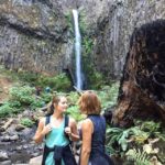 Columbia River Gorge Half-Day Small-Group Hiking Tour - What We Loved About This Tour
