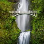 Columbia River Gorge Waterfall Tour from Portland - How the Logistics Enhance Your Experience