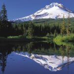 Columbia River Gorge Waterfalls & Mt Hood Tour from Portland, OR - What You Can Expect on This Scenic Journey