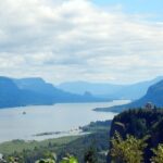 Columbia River Gorge Waterfalls Tour from Portland, OR - Who Will Love This Tour?