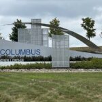 Columbus International Airport Private Transfer with Bus or Coach - FAQ
