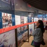 Columbus: Multiple Attractions Pass - Exploring Each Attraction in Detail