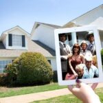 Combination Southfork Ranch and Dallas/JFK Highlights Tour - Transportation and Group Size