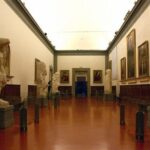 Combo Skip The Line - Accademia Gallery And Uffizi Gallery Tour - Final Thoughts: Who Will Love This Tour?