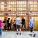Combo Tour: Alcatraz Island and San Francisco Grand City Tour - Final Thoughts