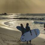 Come surf with me! Surf In Fuerteventura by Sealover - The Itinerary Breakdown: What to Expect