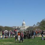Comedy Walks© Washington D.C. - Final Thoughts: Is It a Good Choice?