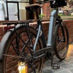 Comfort Electric Assist Bicycle Rental in Boston - Why Rent an Electric Bike in Boston?