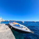 Comino & Blue Lagoon Full-Day Cruise from Gozo & Cirkewwa - The Itinerary in Detail