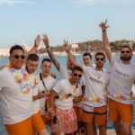 Comino Blue Lagoon Prime Catamaran Tour with All Inclusive - Exploring Comino and the Blue Lagoon