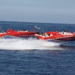 Comino Blue Lagoon Tour by Powerboat - Introduction