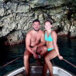 Comino: Mystic Caves, Blue and Crystal Lagoon Boat Cruise - What to Expect on the Tour