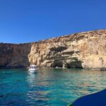 Comino: Private boat tour with Snorkeling activities & caves - Who Is This Tour For?