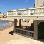 COMMISSARIO MONTALBANO Tour - Private Transportation and Comfort