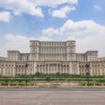 Communism Investigation Private Tour - The Experience: What to Expect