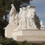 Communist Budapest Walking Tour - Who Would Love This Tour?