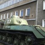 Communist City Nowa Huta History Guided Walking Tour - What it feels like to participate