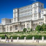 Communist Era Bucharest Tour - The Experience: What Travelers Can Expect