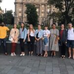 Communist History Evening Walking Tour of Budapest - The Logistics: How It Works