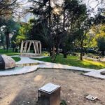 Communist History Tour Tirana & Street Food - Who Should Take This Tour?