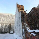 Communist Warsaw: private tour by retro minibus with hotel pickup - FAQ