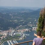 Como Brunate Torno. The Breathtaking Scenery - What Travelers Say