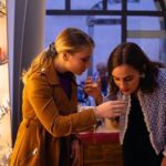 Como Food Tour - Authentic Reviews—What Travelers Say