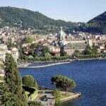 Como: Small-Group 2 Hours Walking Tour - The Sum Up