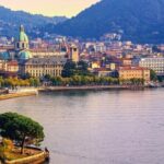 Como Walking Tour with Audio and Written Guide by a Local - In-Depth Review of the Como Walking Tour