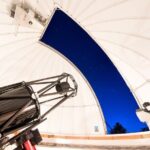Compass Rose Dark Sky Excursion - Practical Tips for the Night Sky Adventure
