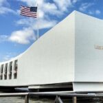 Complete and Ultimate Pearl Harbor Deluxe Experience From Maui - Analyzing the Value