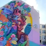 Complete Historical City Tour with a Tuk Tuk - The Itinerary: A Closer Look at Lisbon’s Highlights