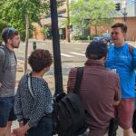 Complete Minneapolis Walking Tour - Who Should Consider This Tour?